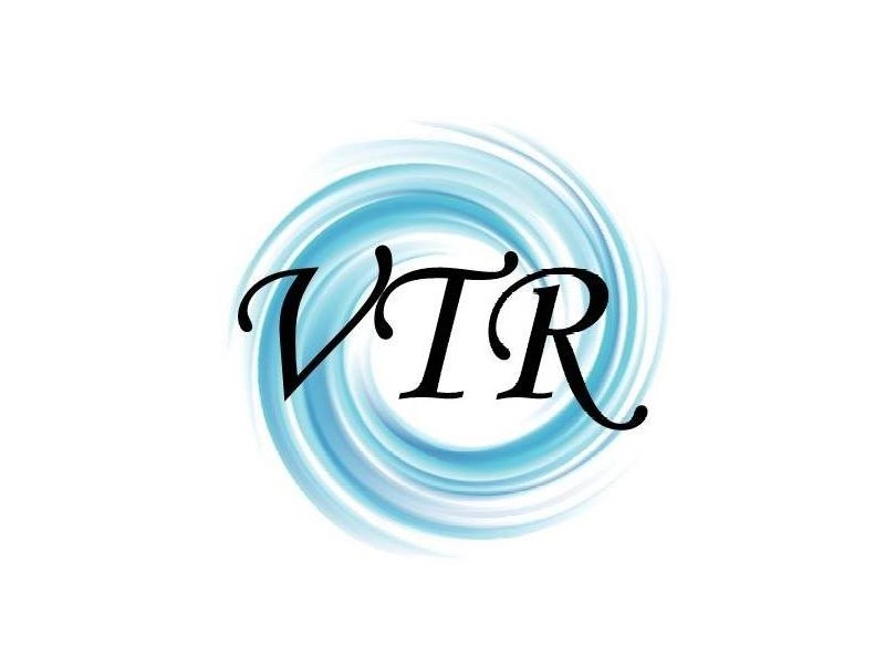 VTR Washing Machine Maintenance