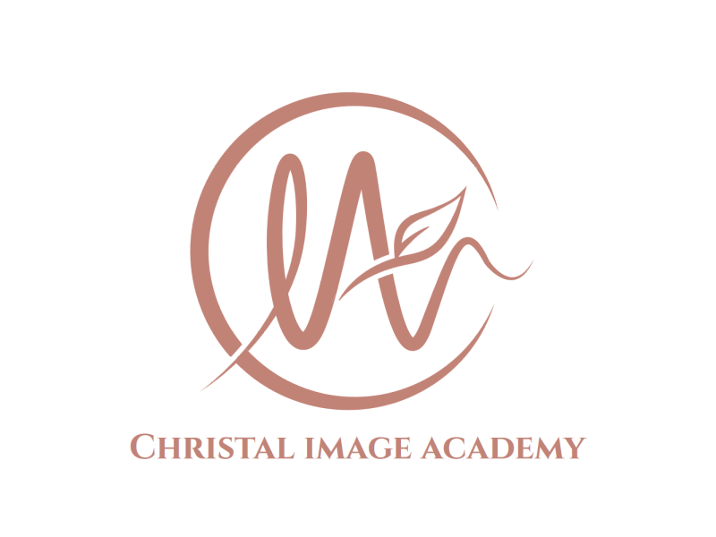 Christal Image Academy