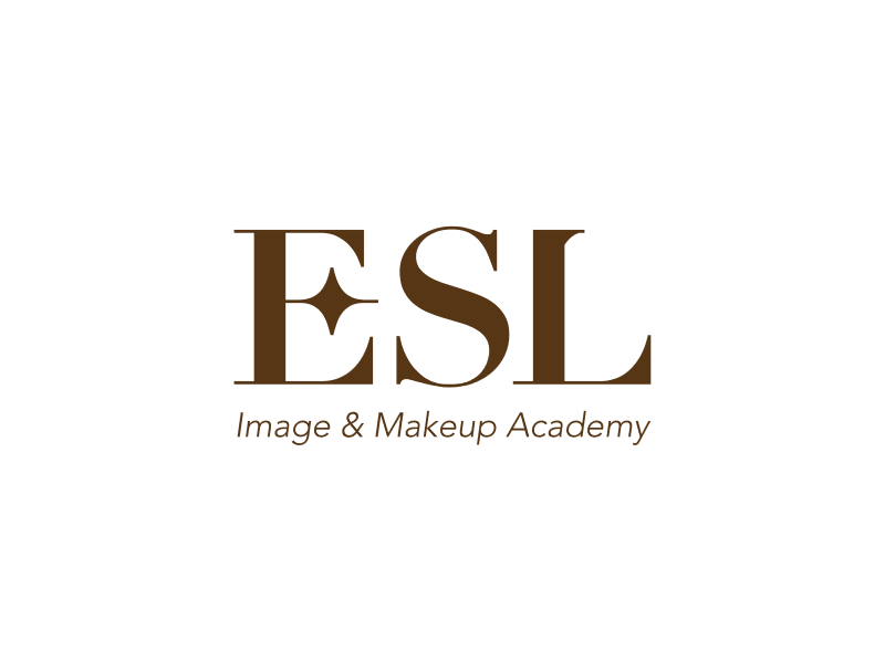 ESL Image & Makeup Academy