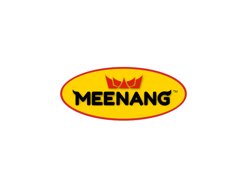 Meenang