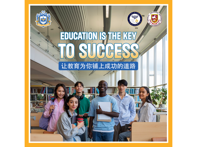 Express Learning School