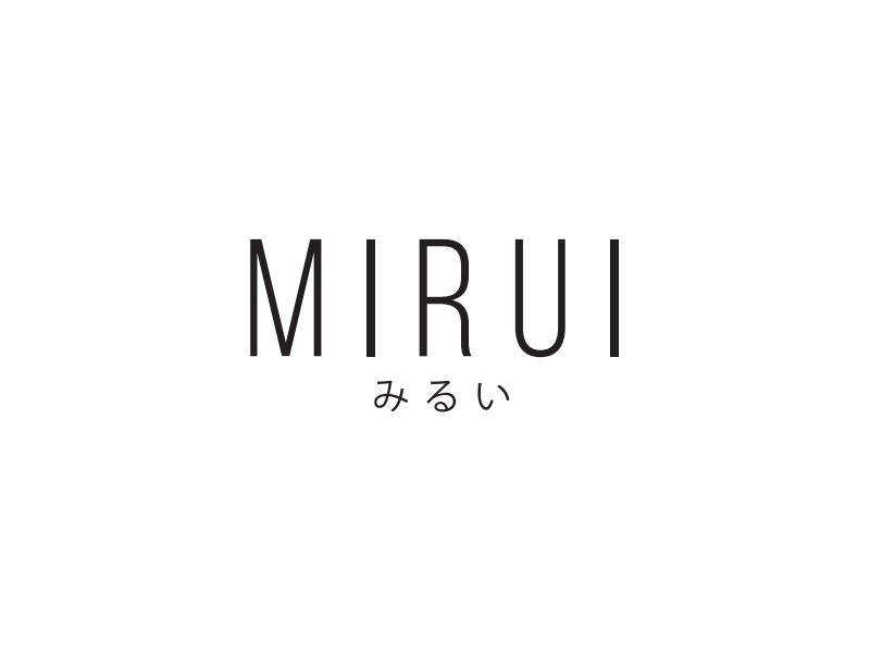 MIRUI