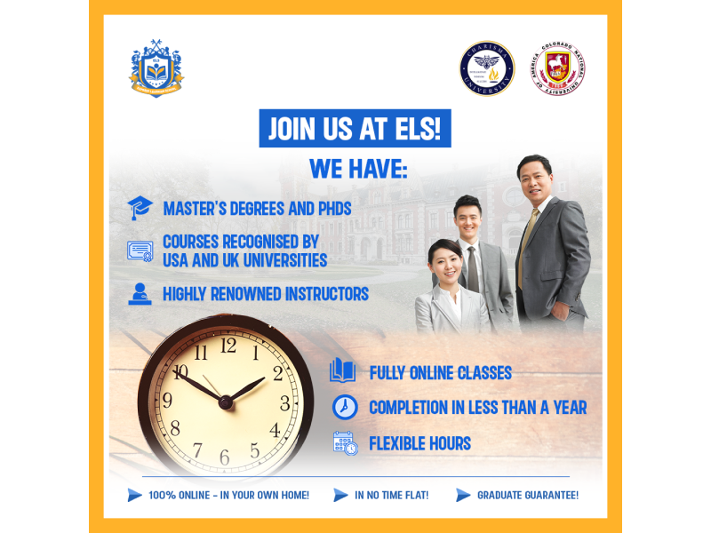 Express Learning School