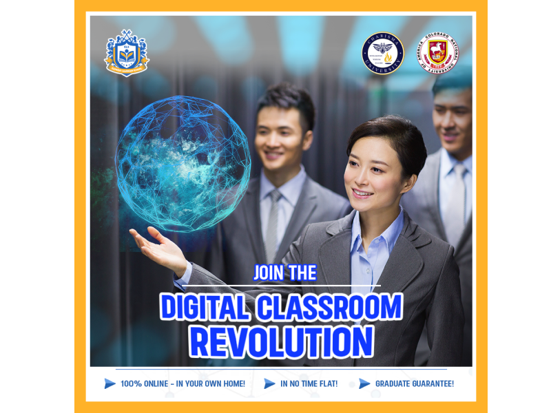 Express Learning School