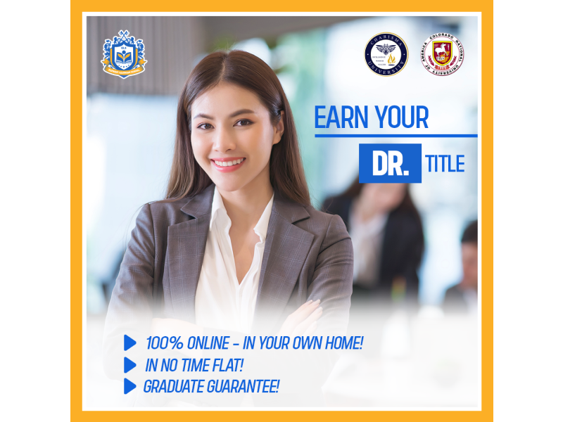 Express Learning School