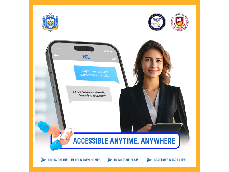 Express Learning School